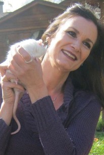 Spoiled Rotten Pets: Season 1, Episode 3 | Rotten Tomatoes