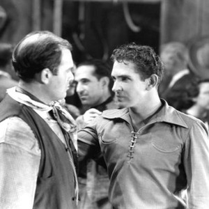 James Flavin - Rotten Tomatoes