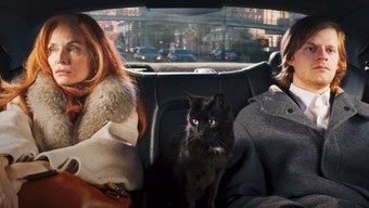 French Exit - Rotten Tomatoes