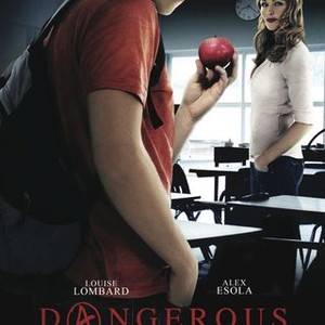 Dangerous Lessons - Rotten Tomatoes