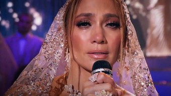 Marry Me - Rotten Tomatoes