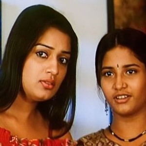 Chatrapathy - Rotten Tomatoes