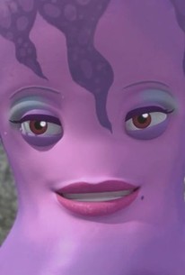 Shelldon: Season 2, Episode 20 - Rotten Tomatoes