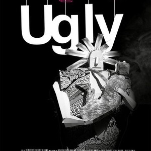 Ugly - Rotten Tomatoes