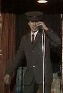 MXC: Most Extreme Elimination Challenge: Season 1, Episode 10 | Rotten ...