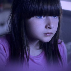 Pretty Things - Rotten Tomatoes