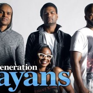 Second Generation Wayans - Rotten Tomatoes