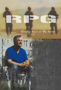 RPG | Reviews | Rotten Tomatoes