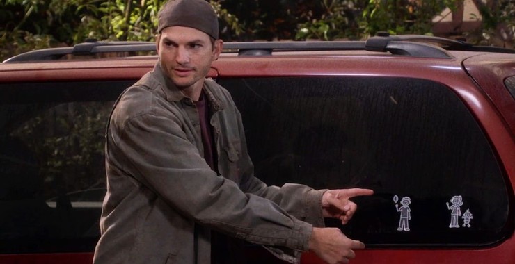 The Ranch | Rotten Tomatoes