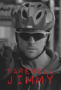 Farewell Jimmy | Rotten Tomatoes