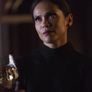 Lucifer - Rotten Tomatoes