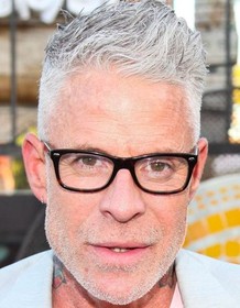 Billy B | Rotten Tomatoes