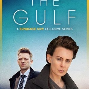 The Gulf - Rotten Tomatoes