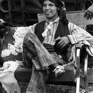 Jeffrey Mylett - Rotten Tomatoes