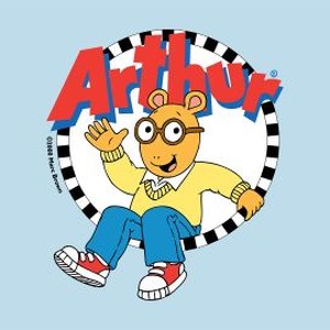 Arthur - Rotten Tomatoes