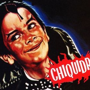 Chiquidrácula - Rotten Tomatoes