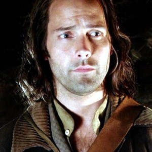 Andrew Bowen - Rotten Tomatoes