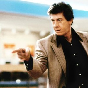 Paul Gleason - Rotten Tomatoes
