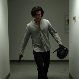 The Student - Rotten Tomatoes