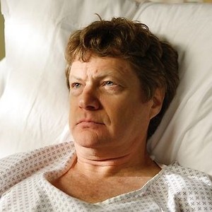 Joseph Adams - Rotten Tomatoes