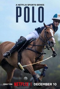 Polo: Season 1 | Rotten Tomatoes