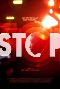 Stop | Rotten Tomatoes