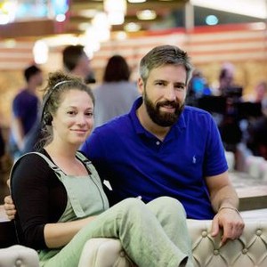 Bill Holderman - Rotten Tomatoes