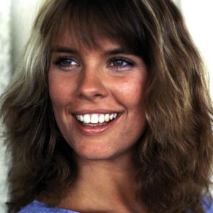 Alexandra Paul - Rotten Tomatoes