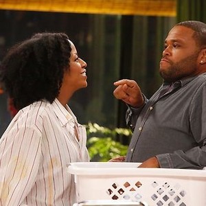 Tempestt Bledsoe - Rotten Tomatoes