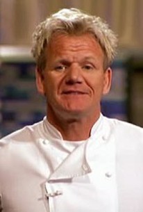Hell's Kitchen - Season 7 Episode 1 - Rotten Tomatoes