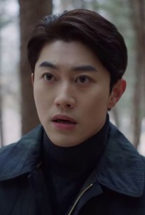 Vincenzo: Season 1, Episode 12 | Rotten Tomatoes