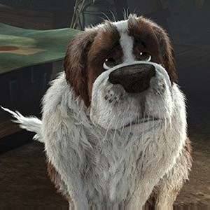 Snowtime! - Rotten Tomatoes