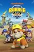 Rubble And Crew | Rotten Tomatoes