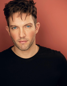 Hunter Kohl | Rotten Tomatoes