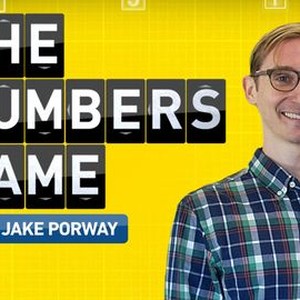 The Numbers Game - Rotten Tomatoes
