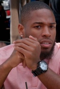 The Real World: Season 33, Episode 3 | Rotten Tomatoes