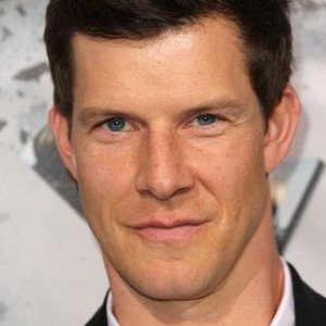 Source Code - Rotten Tomatoes