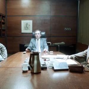 Operation Curveball - Rotten Tomatoes