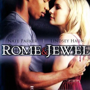 Rome & Jewel - Rotten Tomatoes