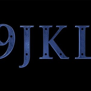 9JKL - Rotten Tomatoes