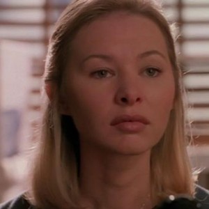 Ally McBeal: Season 2, Episode 6 - Rotten Tomatoes