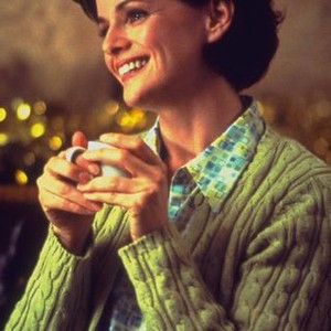 Prancer Returns - Rotten Tomatoes