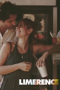 Limerence - Rotten Tomatoes