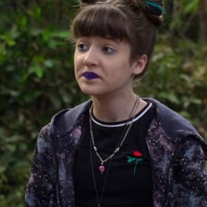 Team Kaylie - Rotten Tomatoes