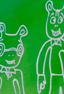 Arthur: Season 5, Episode 2 | Rotten Tomatoes