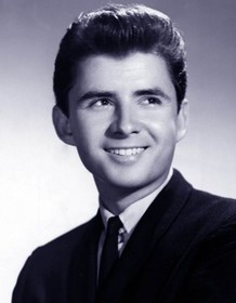 Johnny Tillotson | Rotten Tomatoes