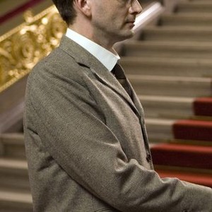 Einstein and Eddington - Rotten Tomatoes