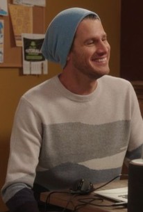 Tosh.0: Season 12, Episode 6 - Rotten Tomatoes