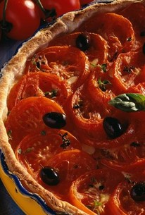 Rachel Allen: Bake!: Season 1, Episode 7 | Rotten Tomatoes