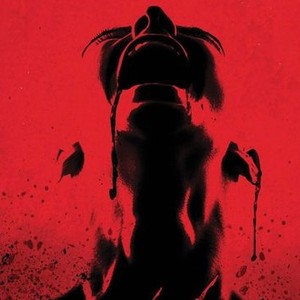 Lycan - Rotten Tomatoes